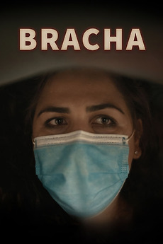 ‎Bracha (2020) directed by Aaron Geva, Mickey Triest • Reviews, film ...