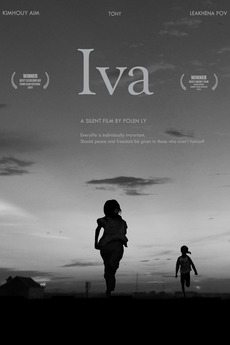 ‎Iva (2012) directed by Polen Ly • Reviews, film + cast • Letterboxd
