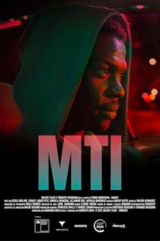 ‎MTI (2021) directed by Mauricio Corco Espinoza • Reviews, film + cast ...