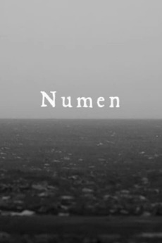 ‎Numen (2014) directed by John Akomfrah, Trevor Mathison • Film + cast ...