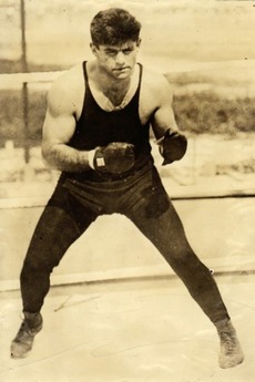 ‎Nace un campeón (1952) directed by Roberto Ratti • Film + cast • Letterboxd