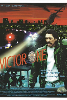 ‎Victor One (1994) • Film + cast • Letterboxd