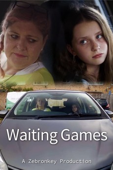 ‎Waiting Games • Film + cast • Letterboxd