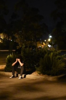 ‎Pickle Richard (2019) • Reviews, film + cast • Letterboxd