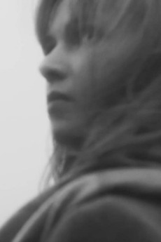 ‎Venus Transit (2021) directed by Alexandr Moskalenko • Film + cast • Letterboxd