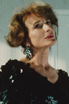 ‎Further and Particular (1988) directed by Stephen Dwoskin • Reviews ...