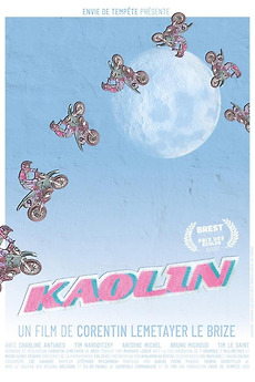 ‎Kaolin (2020) directed by Corentin Lemetayer Le Brize • Film + cast ...