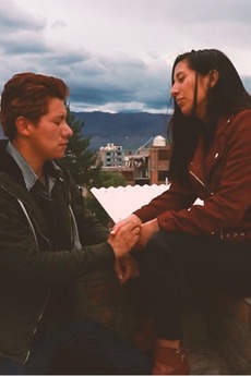 ‎Sarah • Film + cast • Letterboxd