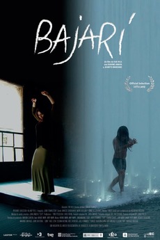 ‎Bajari • Film + cast • Letterboxd