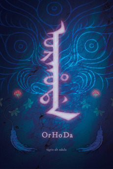 ‎OrHoDa (2022) directed by Tigris Alt Sakda • Reviews, film + cast ...