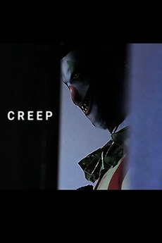 ‎CREEP (2014) directed by Colin Krawchuk • Reviews, film + cast ...