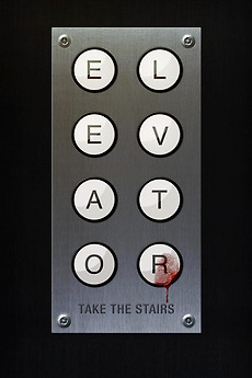 ‎Elevator (2011) directed by Stig Svendsen • Reviews, film + cast • Letterboxd