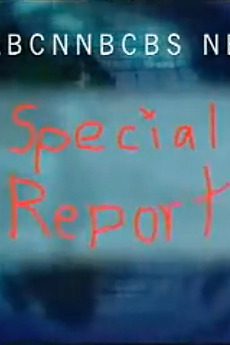 ‎Special Report (2000) directed by Bryan Boyce • Reviews, film + cast ...
