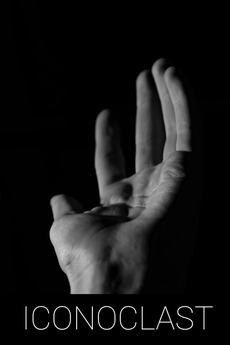 ‎Iconoclast (2020) • Reviews, film + cast • Letterboxd