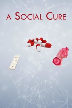 ‎A Social Cure (2018) directed by Meissa Hampton • Film + cast • Letterboxd