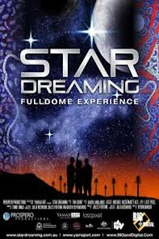 ‎Star Dreaming (2021) directed by Perun Bonser • Film + cast • Letterboxd