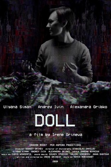‎Doll (2020) directed by Irene Grineva • Film + cast • Letterboxd