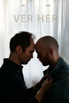 ‎Stay (2021) directed by Maria Winther Olsen • Reviews, film + cast ...