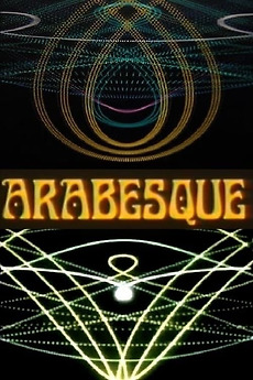 ‎Arabesque (1975) directed by John Whitney Sr. • Reviews, film + cast ...