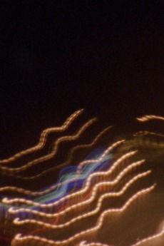 ‎Más fuerte (2020) directed by Thorsten Fleisch • Film + cast • Letterboxd