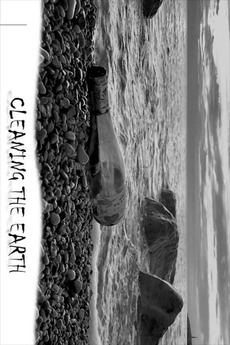 ‎Cleaning the Planet Earth (2021) directed by Anna Girbau • Film + cast ...