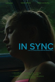 ‎In Sync (2021) directed by Chaconne Martin-Berkowicz • Reviews, film ...