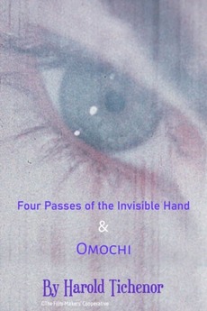 ‎Omochi (1968) directed by Harold Lee Tichenor • Reviews, film + cast ...