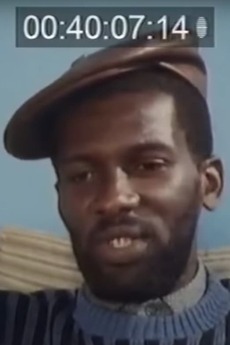 True Stories" Scenes From The Farm (TV Episode 1988) directed by ...