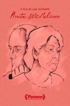 ‎Anita McNelson (2021) directed by Luke Whitmore • Reviews, film + cast ...