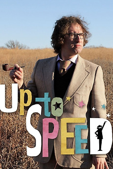 ‎Up to Speed (2012) directed by Richard Linklater • Reviews, film ...