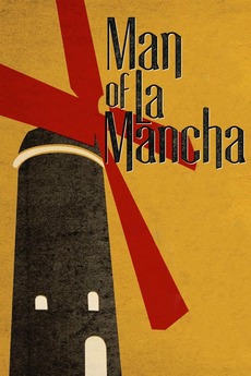 ‎Man of La Mancha (2021) directed by Mark Lamos • Reviews, film + cast ...