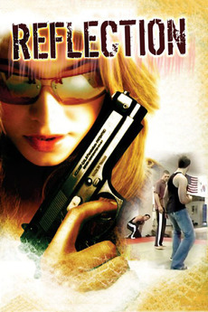 ‎Reflection (2007) • Film + cast • Letterboxd
