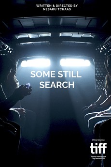‎Some Still Search (2021) directed by Nesaru Tchaas • Reviews, film ...
