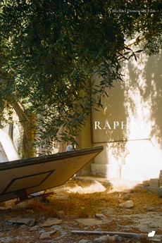 ‎Raphael (2017) directed by Michael Demetriou • Reviews, film + cast ...