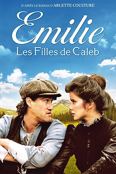 ‎Emilie (1990) directed by Jean Beaudin • Reviews, film + cast • Letterboxd
