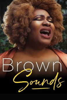 ‎Brown Sounds (2021) directed by Jérémy Adonis • Film + cast • Letterboxd