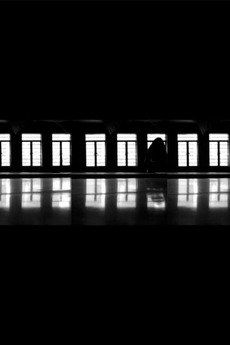 ‎Glimpse (2021) directed by John Peter Chua • Reviews, film + cast ...