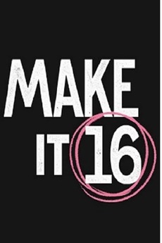 ‎Make It 16 - A Documentary (2021) directed by Jess Feast • Reviews ...