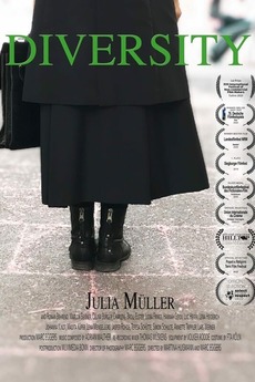 ‎Diversity • Film + cast • Letterboxd