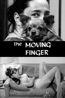 ‎The Moving Finger (1963) directed by Larry Moyer • Reviews, film ...