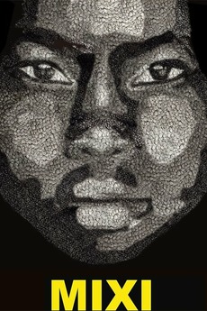 ‎Mixi (2021) directed by Jyotsna Puthran • Reviews, film + cast ...