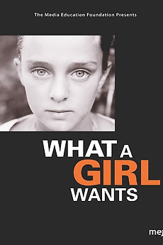 ‎What a Girl Wants (2001) directed by Matthew Buzzell, Elizabeth Massie ...