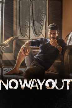 No Way Out Cast