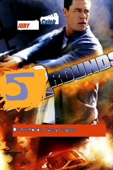 ‎Islanders in the Creek 2: Lundy's Remorse (2021) directed by Jury ...