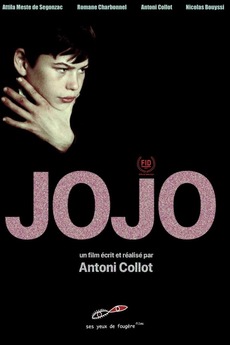 ‎Jojo (2021) directed by Antoni Collot • Reviews, film + cast • Letterboxd