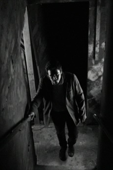 ‎Three Men & a Magician directed by Nathan A Sano • Film + cast ...