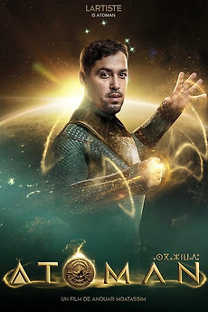 Atoman’ review by gueuledux • Letterboxd
