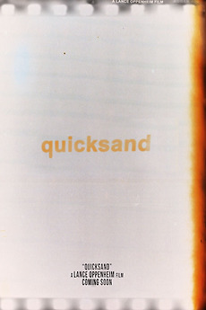 ‎Quicksand (2013) directed by Lance Oppenheim • Reviews, film + cast ...