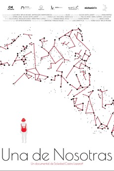 ‎Una de nosotras (2019) directed by Soledad Castro Lazaroff • Reviews ...