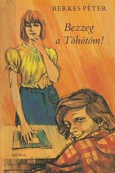 ‎Bezzeg a Töhötöm (1977) directed by Béla Somhegyi • Film + cast ...